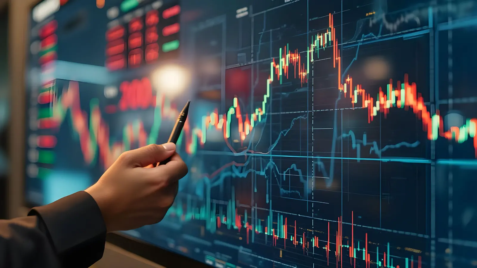 WHITEFORCE IPO Oversubscribed 3.58x; QIBs Lead