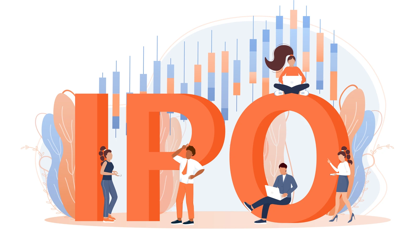 ICICI PRU AMC Files ₹17.65 Cr OFS IPO; Bonus Issue Ahead