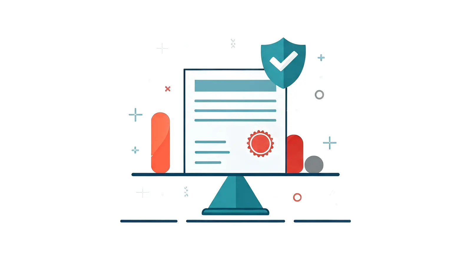 TFCI Approves 1:5 Stock Split to Boost Retail Access