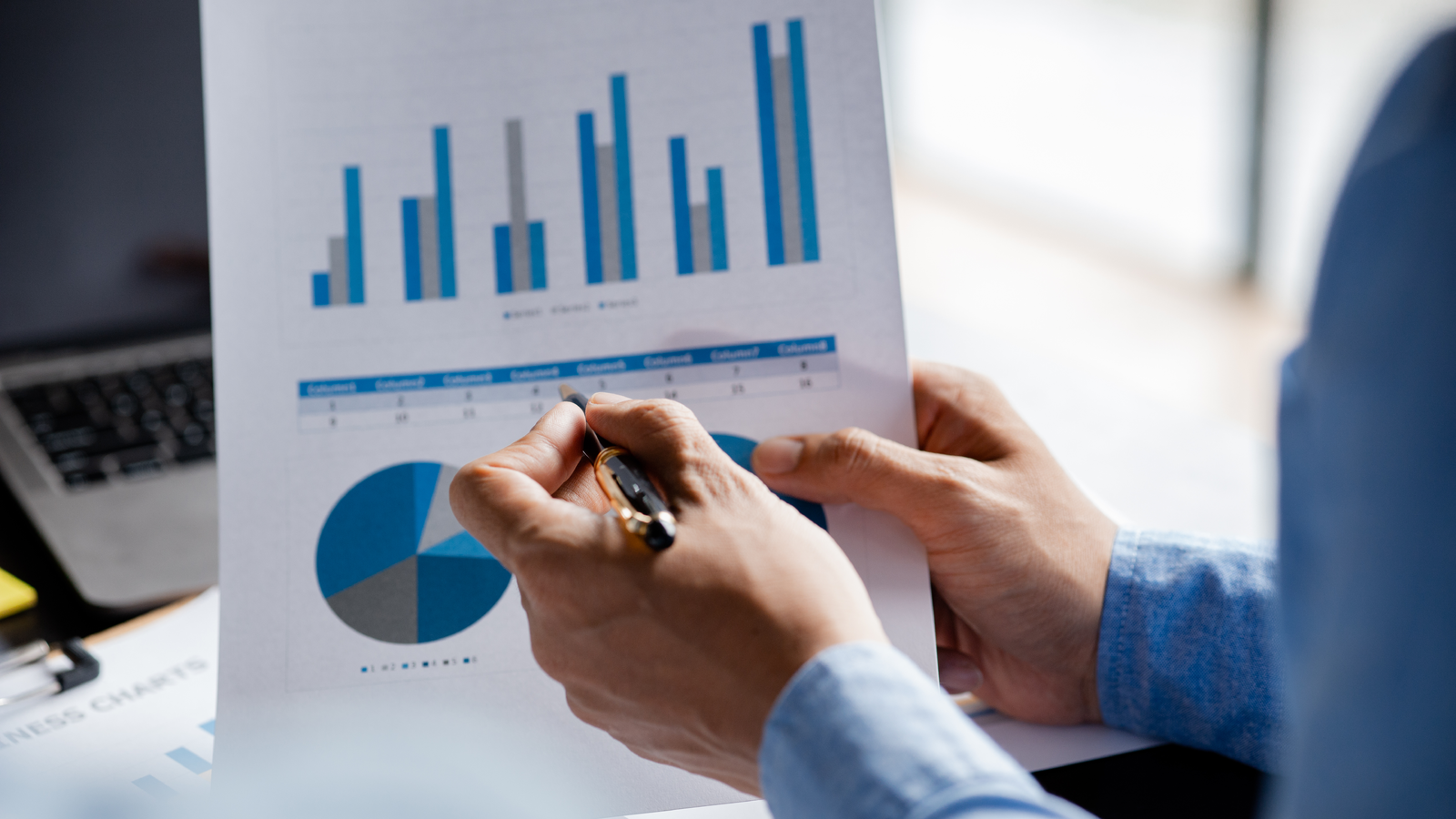 Vardhman Q1 FY26: Yarn Sales Dip, Fabric Sales Rise