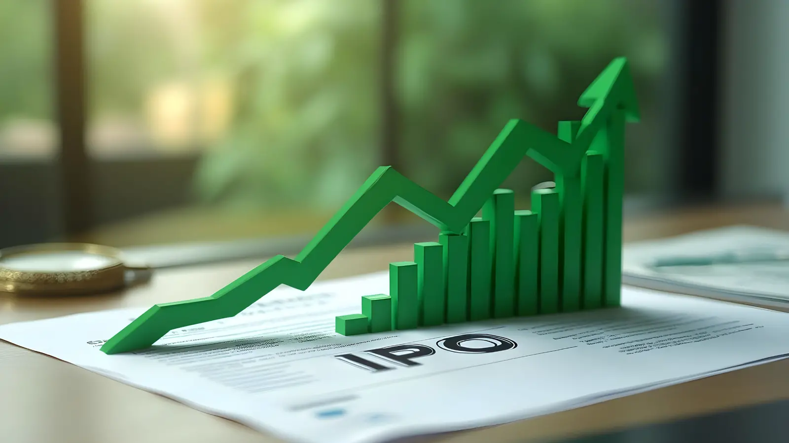 GNG Electronics IPO Subscribed 9.2x on Day 1