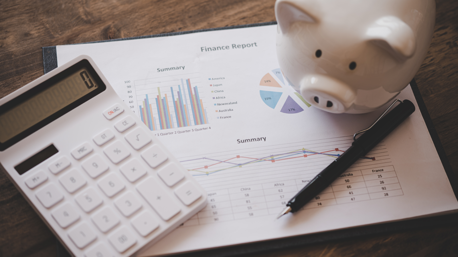 Laurus Labs Q1 PAT Surges 13x YoY to ₹162 Cr on 31% Revenue Rise