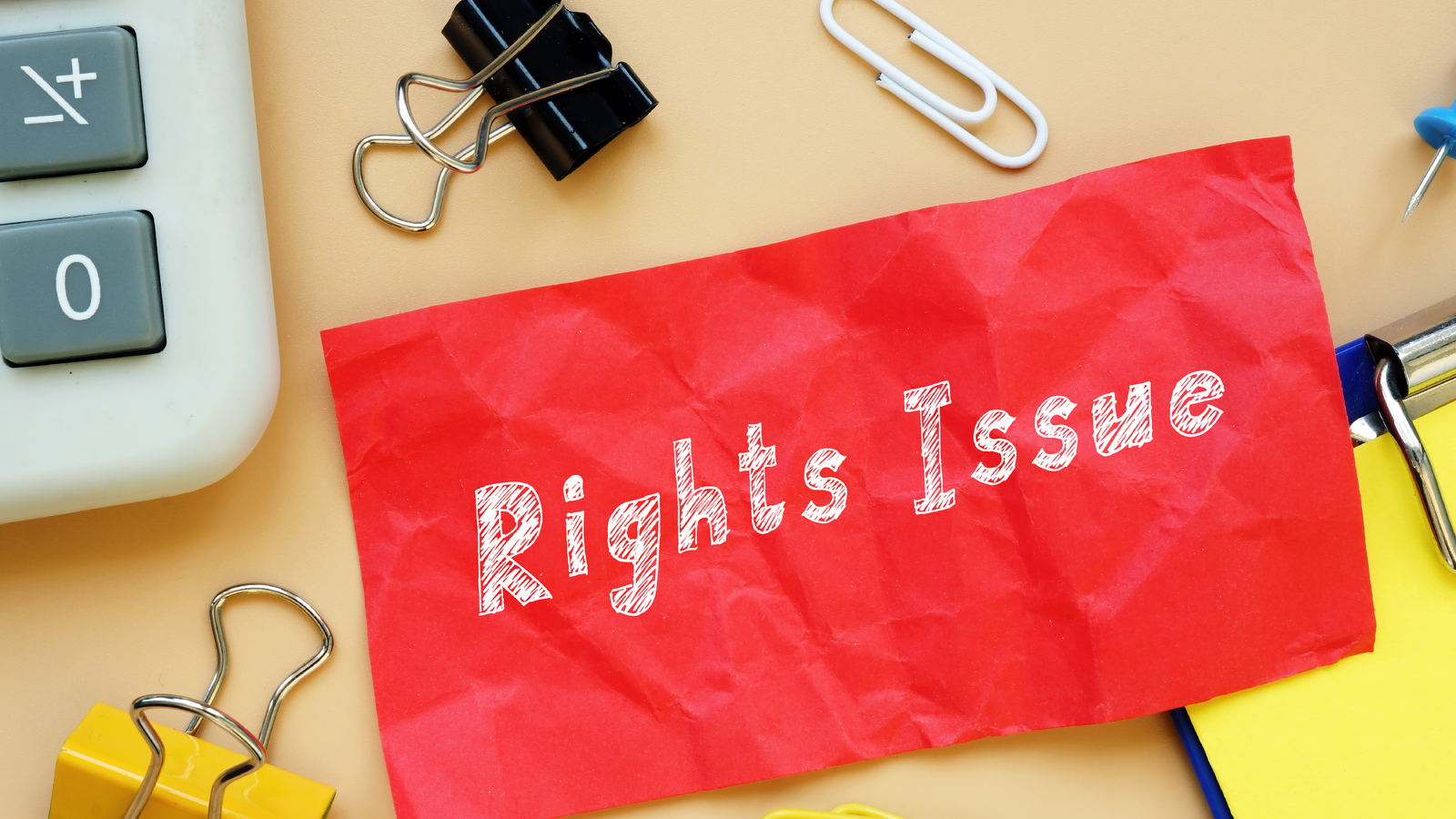 UPL Final Call ₹180/Share Approved; Record Date Aug 1