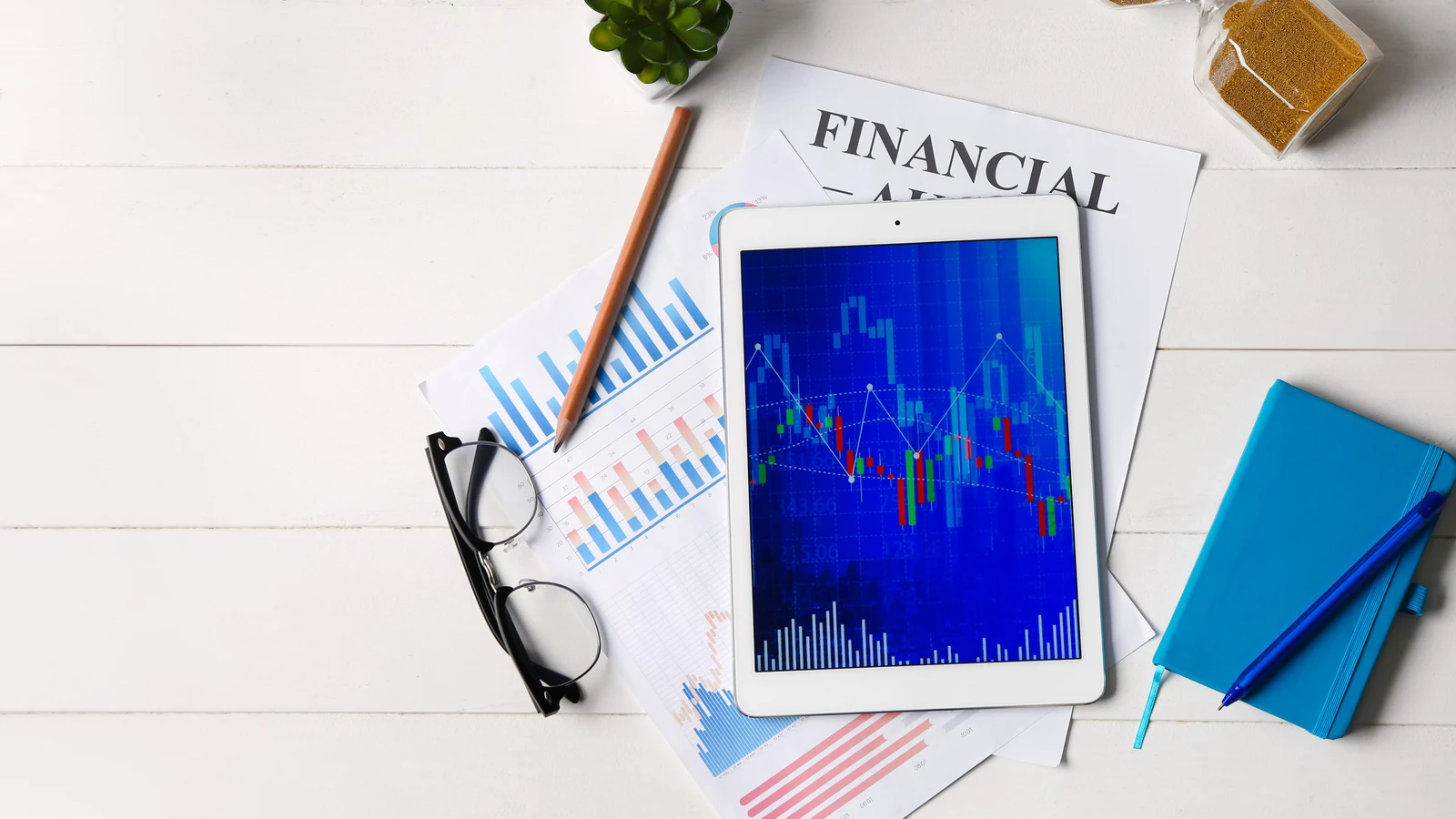 5paisa Capital to Review Q1 FY26 Results on July 8