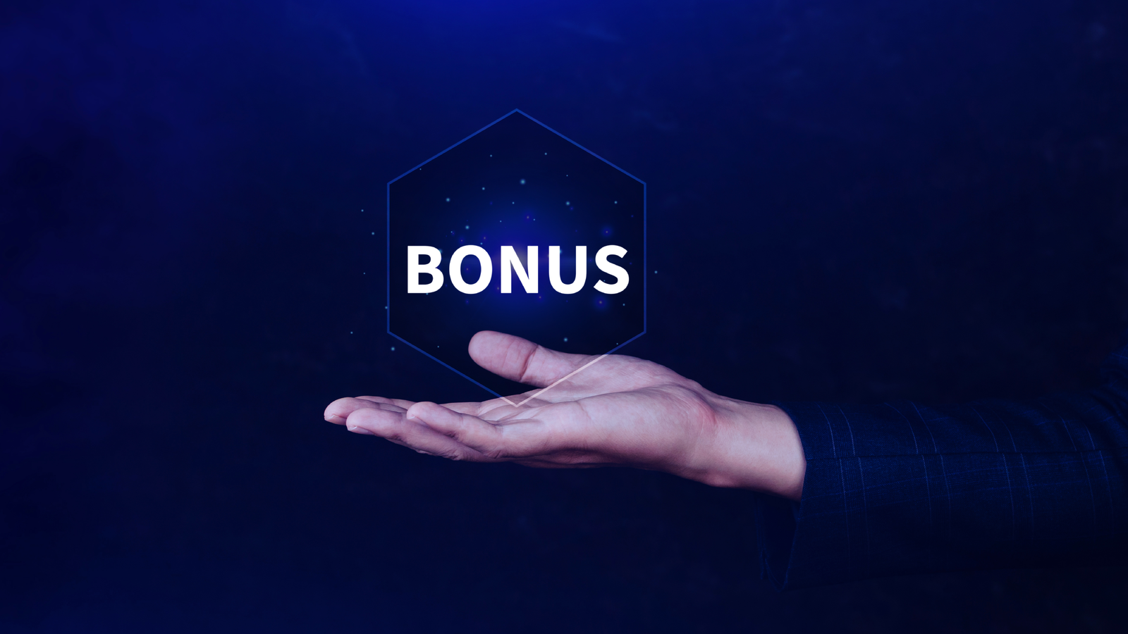 Aaron Industries Approves 1:1 Bonus Issue; Stock Up 2.9%