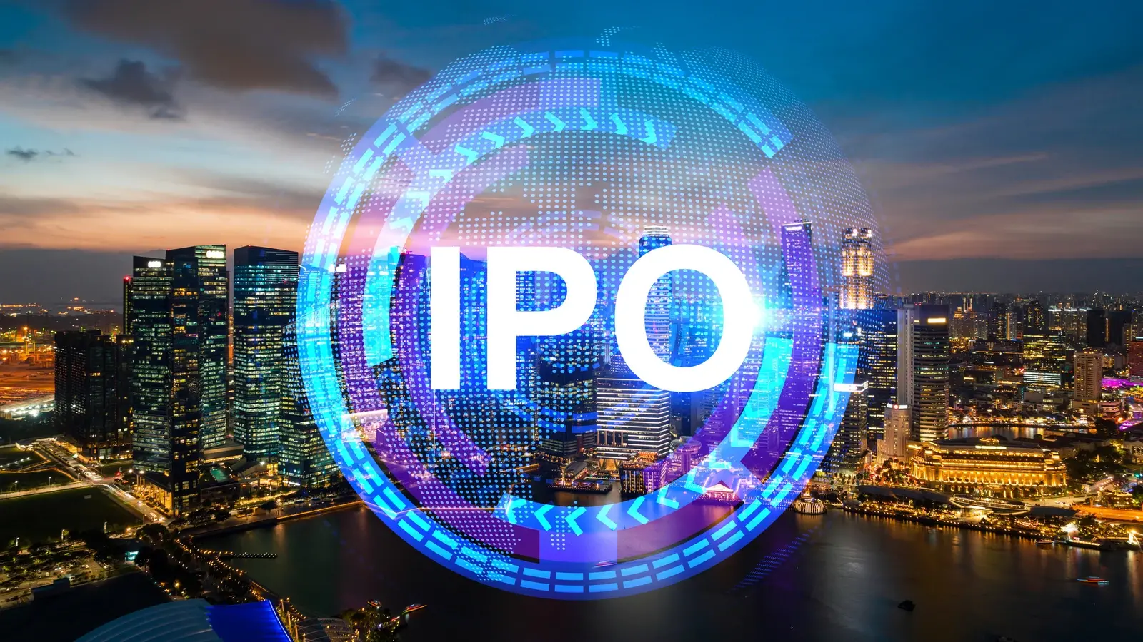 Abril Paper Tech to Raise ₹13.42 Cr via BSE SME IPO