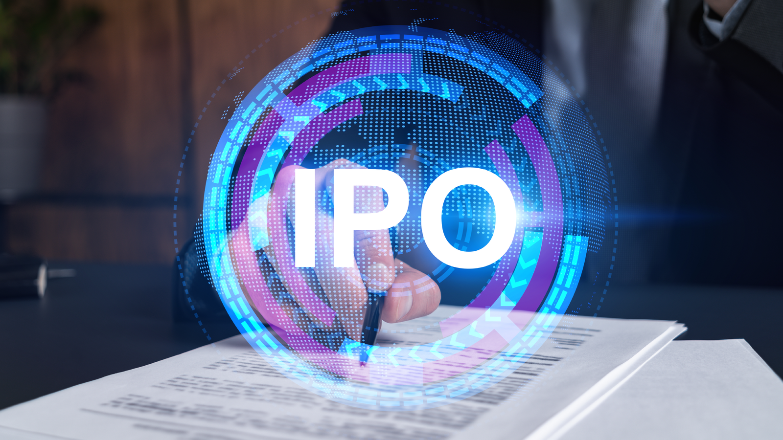 Aditya Infotech IPO 2025: ₹1,300 Crore Issue Opens July 29 – Key Dates ...