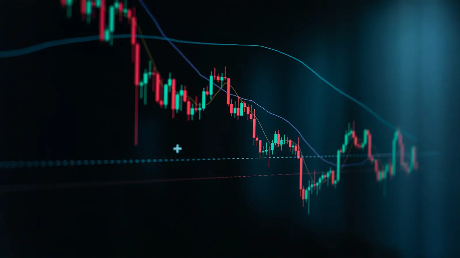 Raymond Realty Swings 10% on Debut; Hits ₹950 Lower Circuit