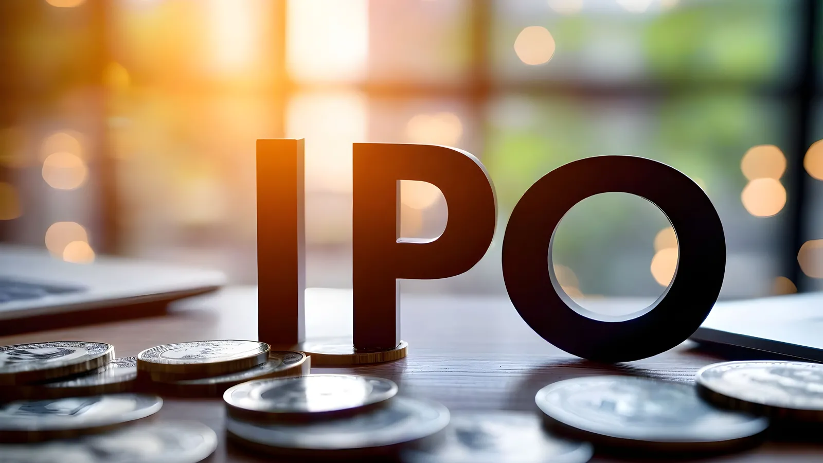 Allied Engineering Files ₹400 Cr IPO; OFS by Promote