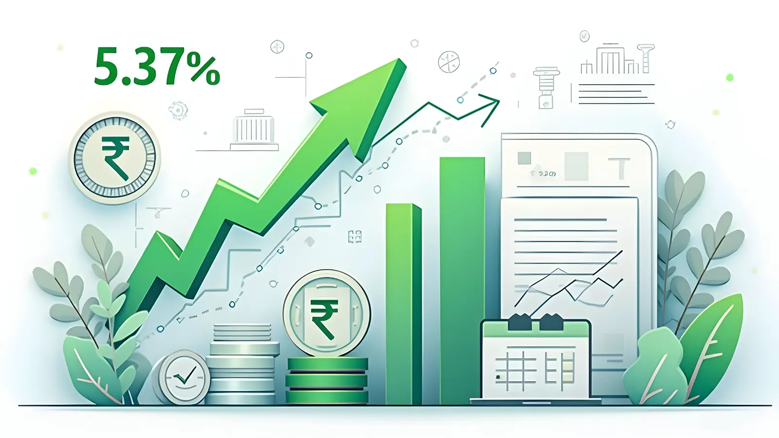 Anand Rathi Wealth Rises 5% on 28% Q1 PAT Growth