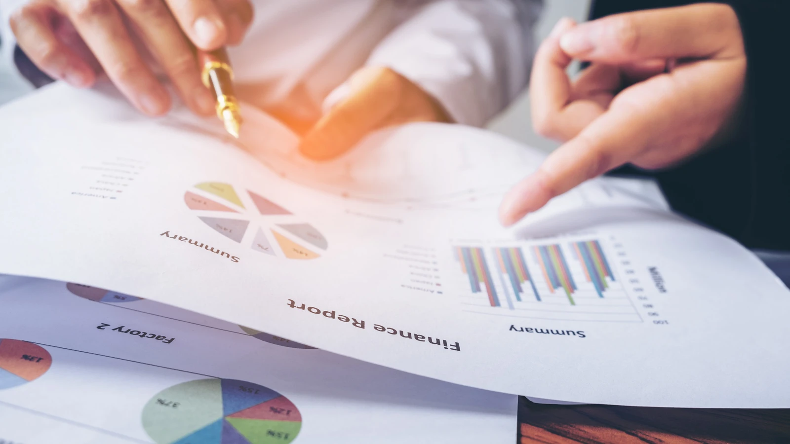 Bajaj Finserv to Review Q1 FY26 Results on July 25