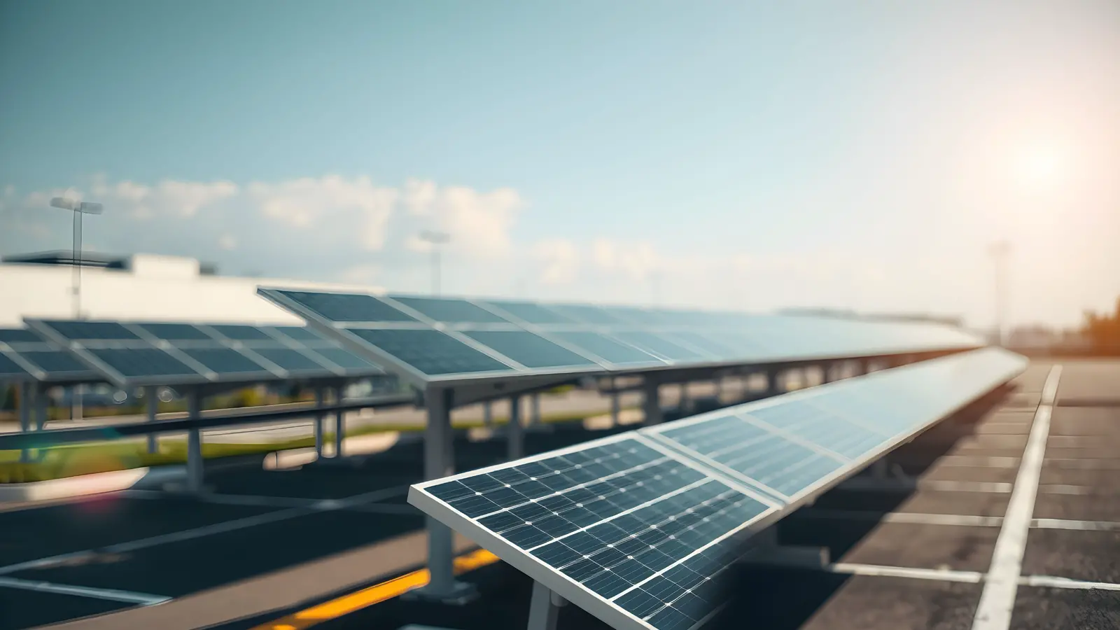 Cabinet Clears ₹20,000 Cr NTPC Investment for Green Energy