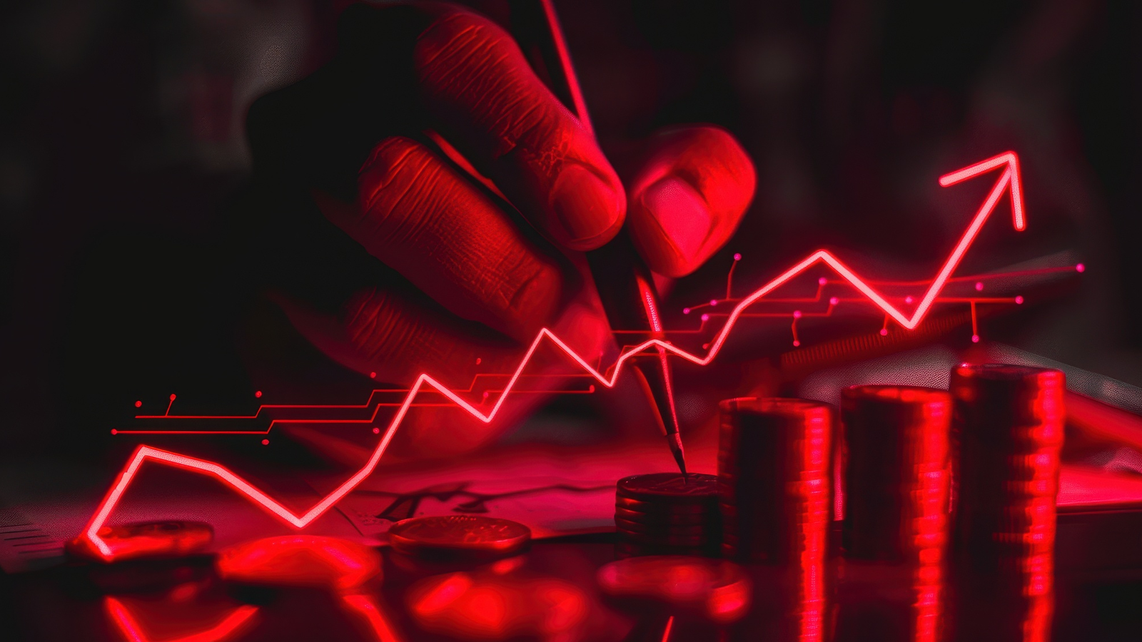 Chembond Chemicals Lists at ₹170; Surges 90% on Debut