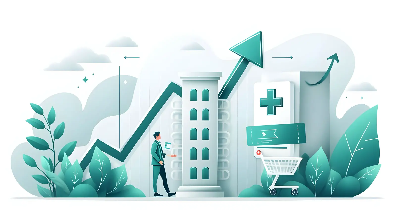 Fischer Medical Debuts on NSE, Stock Gains 2.5%