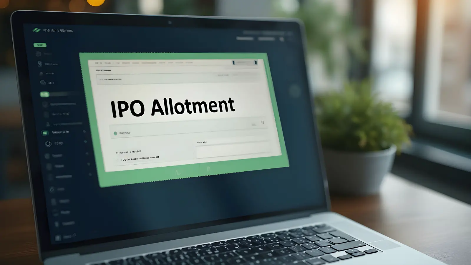 GNG Electronics IPO Allotment Status Likely Today; Investors Await Status Update