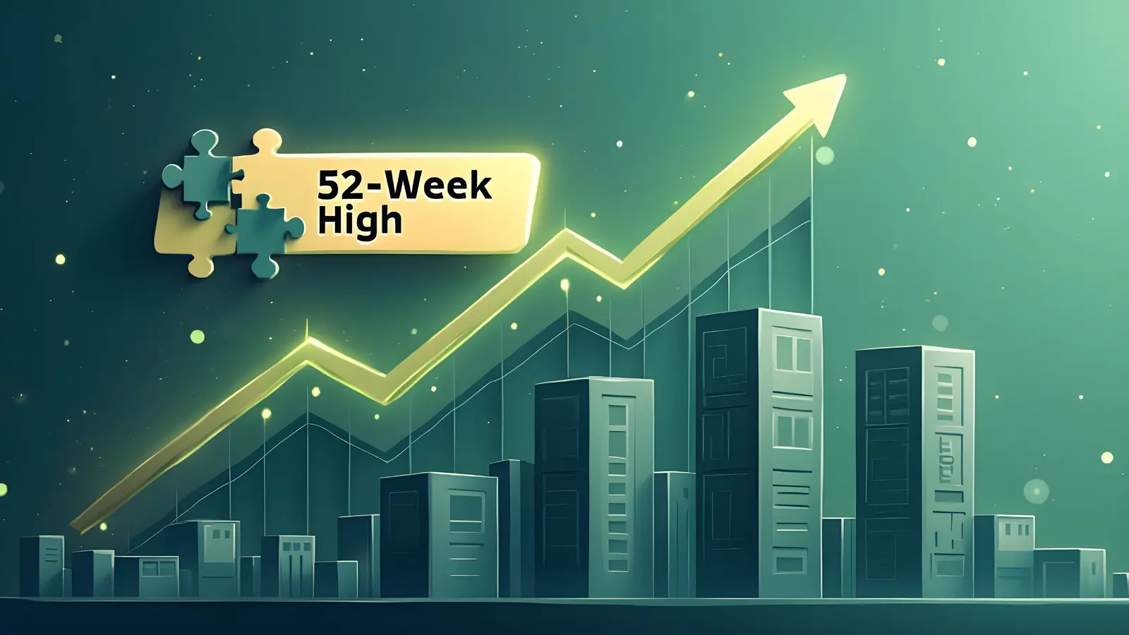 Gabriel India Hits ₹1,011 on Merger News, Soars 20%
