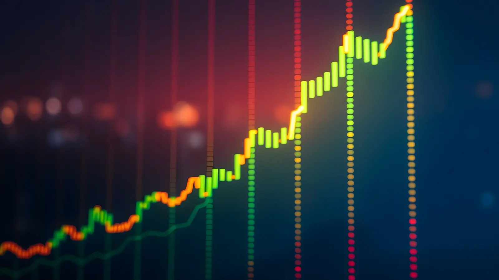 Garuda Construction Q1 Profit Soars 224%; Stock Hits ₹173