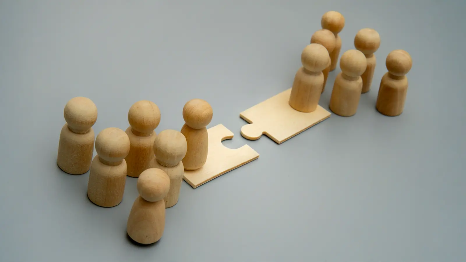 Girnar, RenewBuy Units to Merge Under Artivatic Insurtech