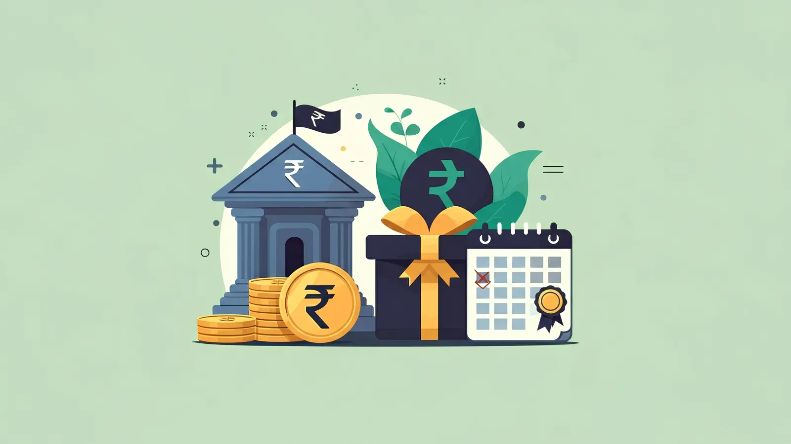 HDFC Bank to Review Bonus Issue and Special Dividend July 19