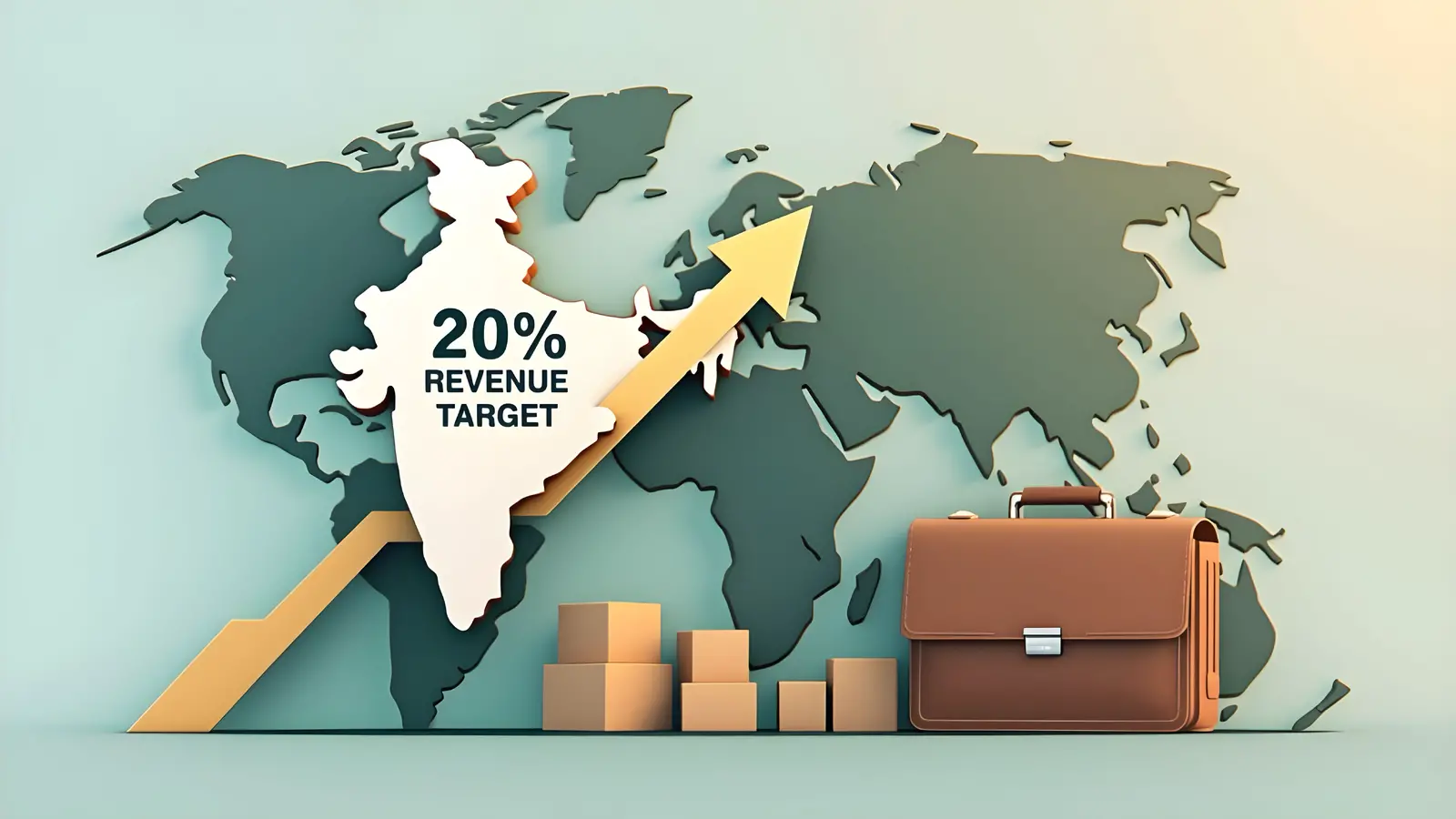 Hettich Eyes 20% Global Revenue from India in Coming Years
