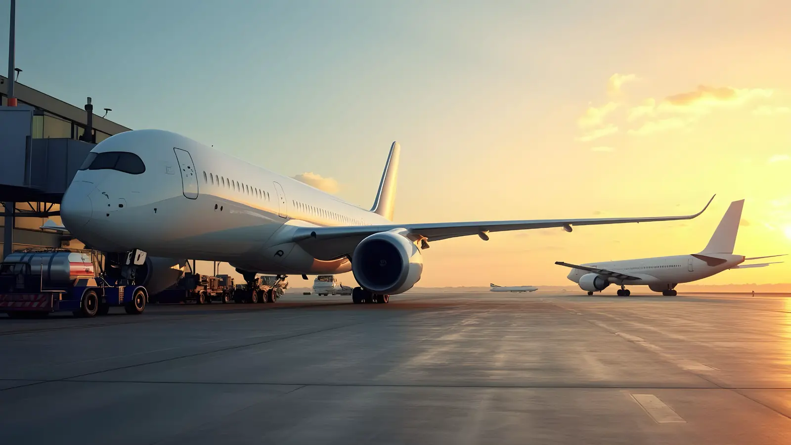 IndiGo May Confirm 40 More A350 Orders to Boost Long-Haul Fleet