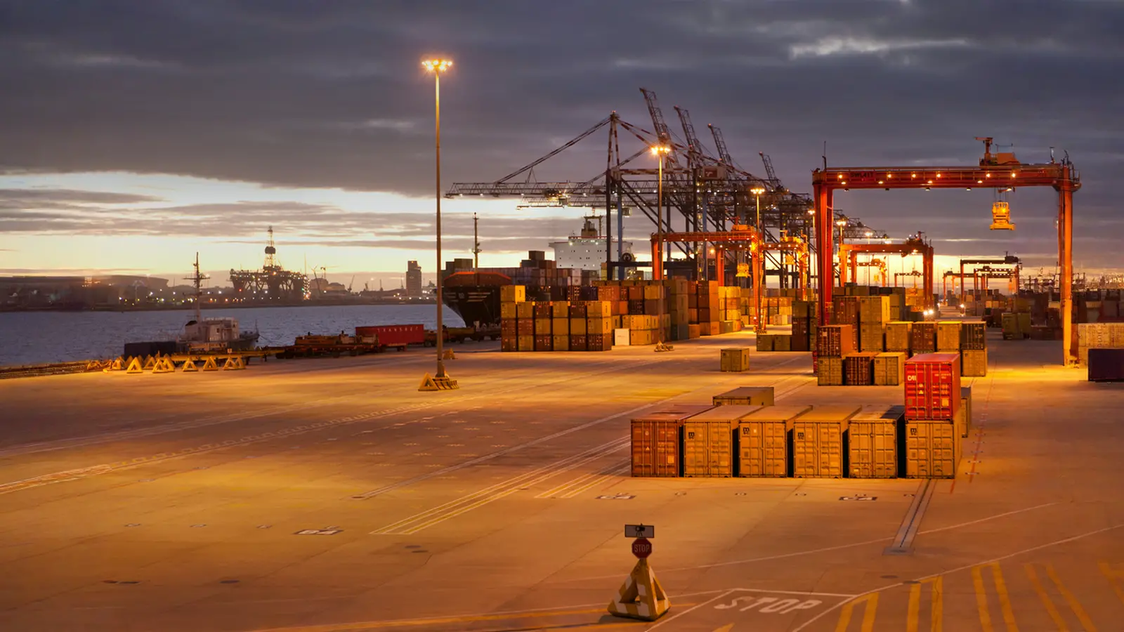 Cisco Eyes India as Export Hub, Awaits Trade Clarity