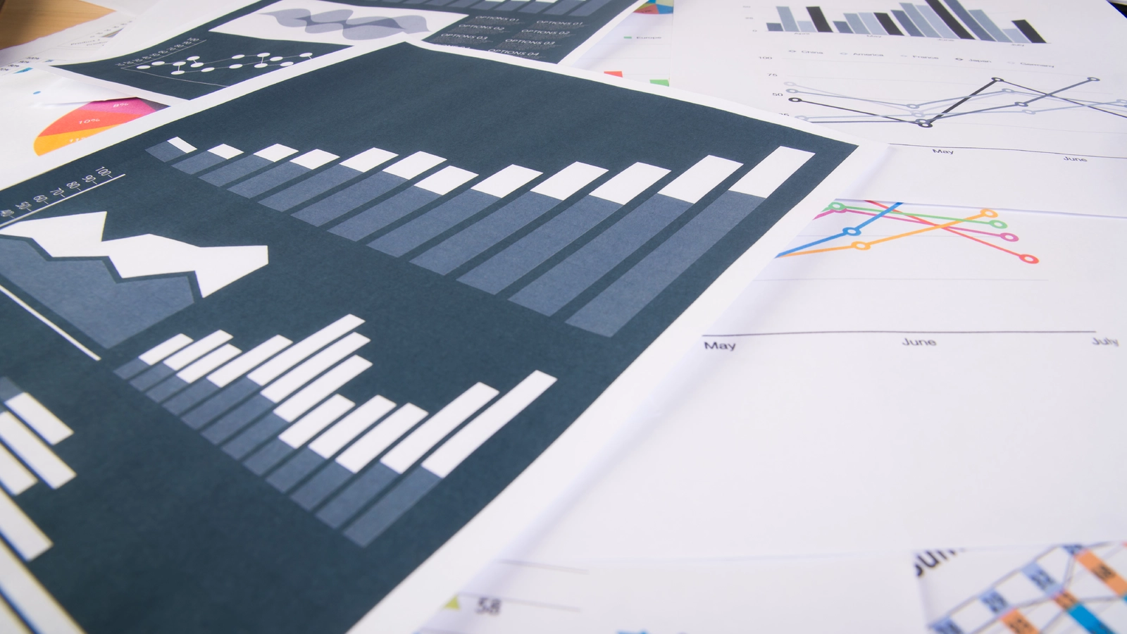 KFin Technologies Q1FY26 PAT Rises 13.5%; VAS Up 40%