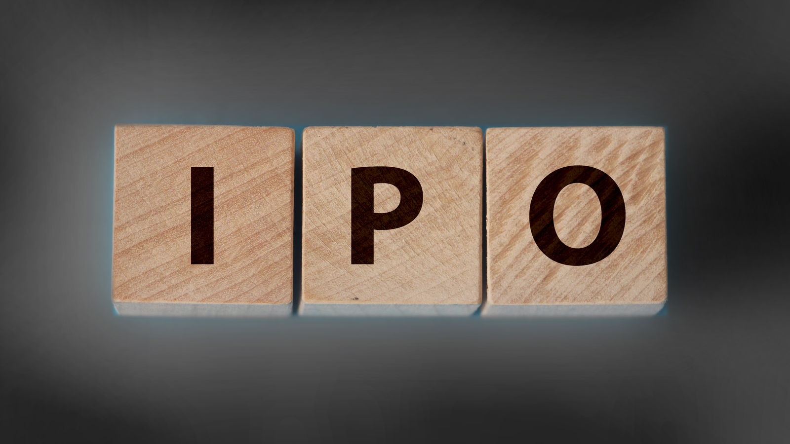 Kaytex Fabrics IPO Opens July 29; ₹69.81 Cr Issue on NSE SME