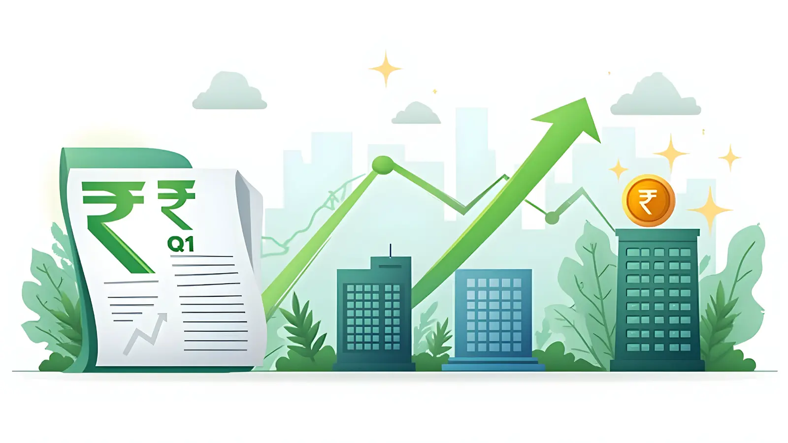 MPS Q1 Profit Rises 3.6% YoY to ₹35 Cr; Stock Drops 16%