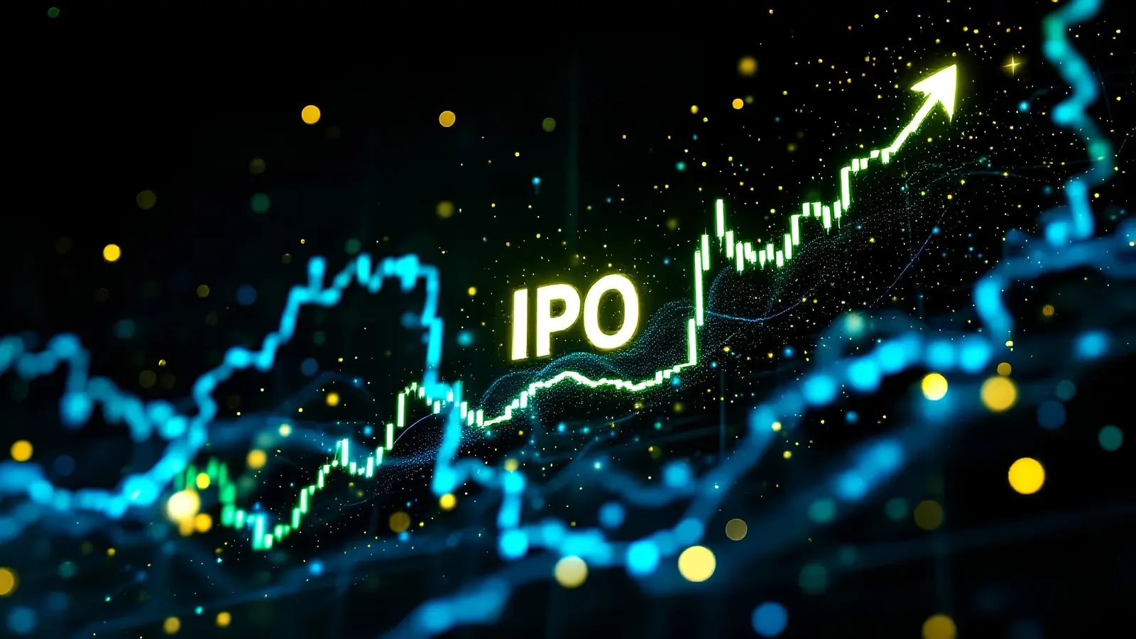 Meta Infotech IPO Opens at ₹153–161; Subscribed 91% Day 1
