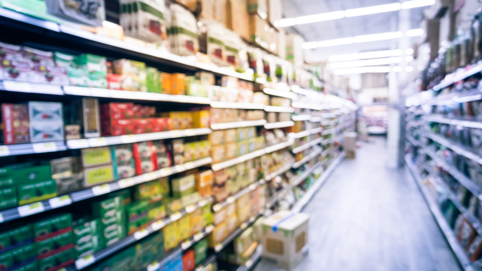 Nifty FMCG Jumps 782 Pts as HUL, Godrej CP, Emami Rally