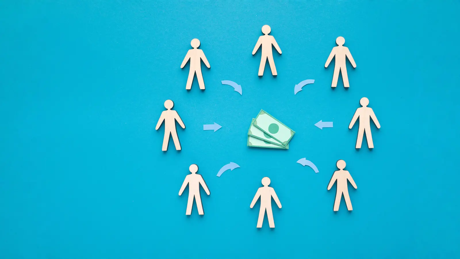 NTPC Gets Nod to Raise ₹18,000 Cr via NCDs for Expansion