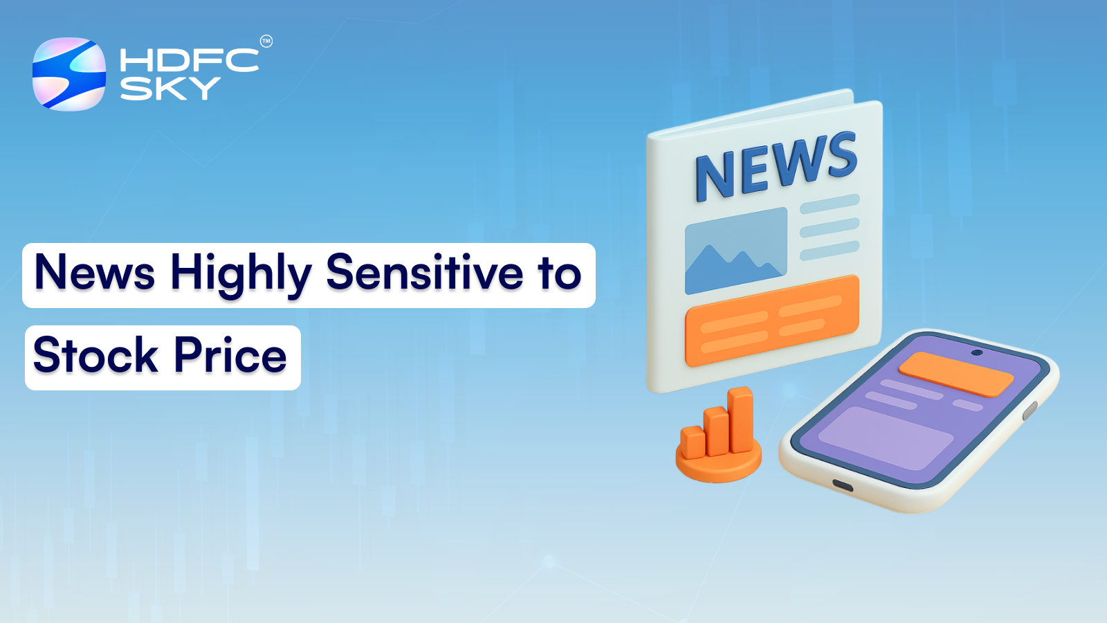 Stock-Sensitive News: Key Corporate Updates & Q1 Results