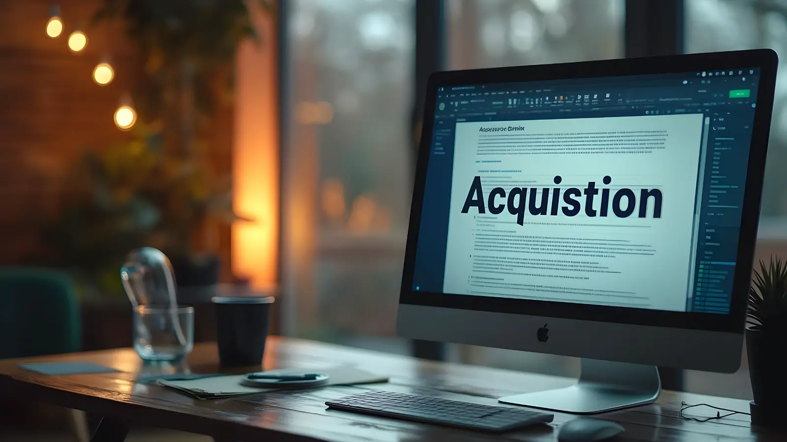 Nupur Recyclers Acquires 51% Stake in Tycod Autotech via SPA
