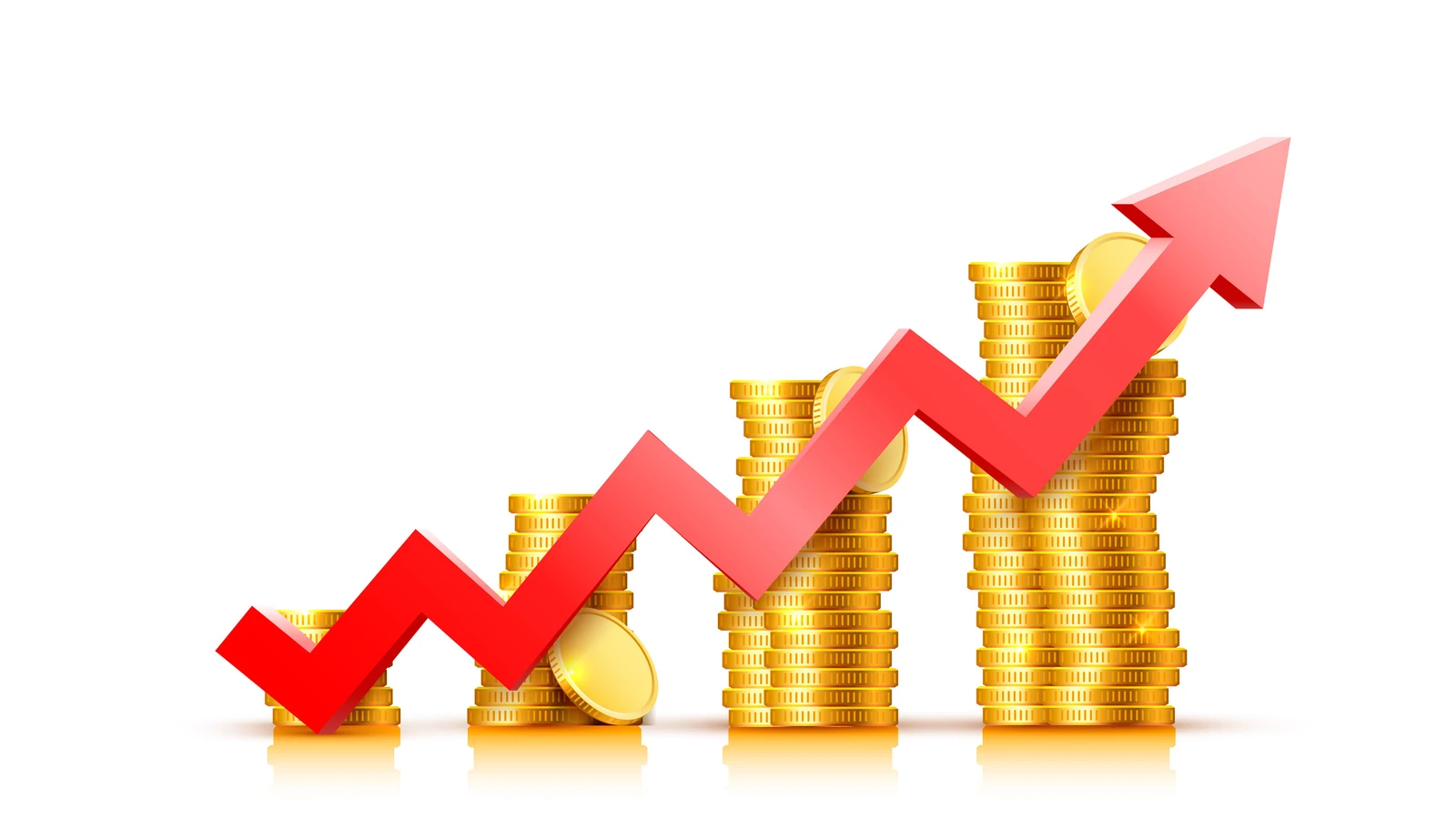 Rallis India Surges on Q1 Profit Jump to ₹95 Cr, Margins Expand