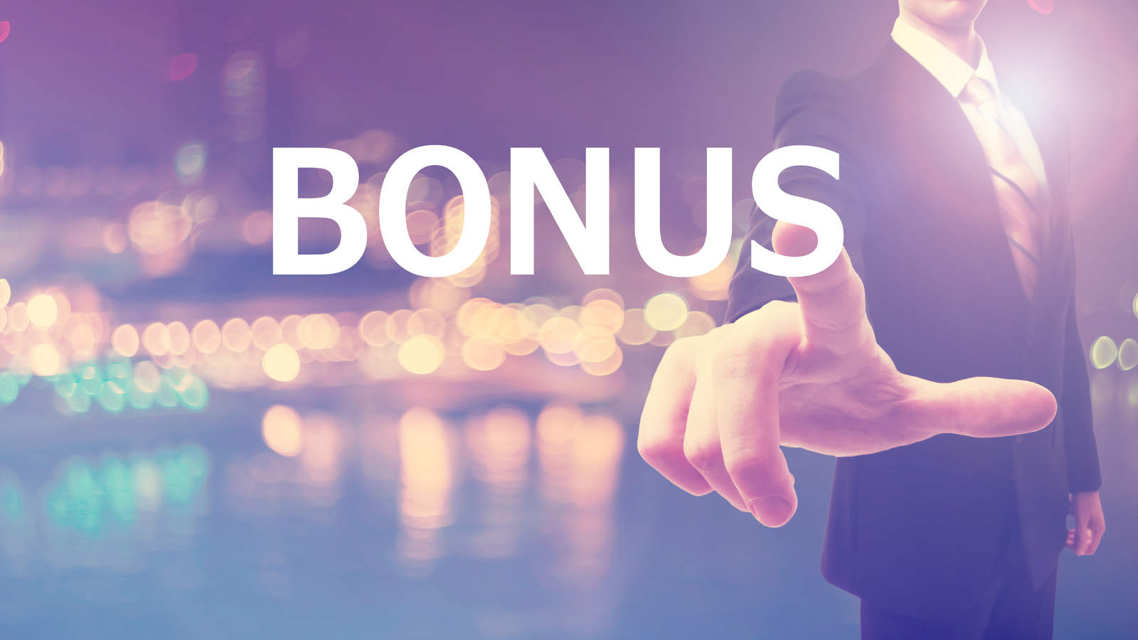 Regis Industries Approves 1:2 Bonus; Capital Raised to ₹26 Cr