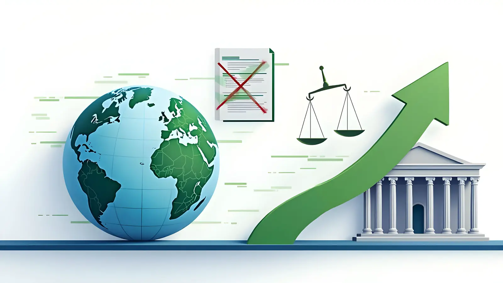 SEBI Eases Derivatives Norms for NRIs No CP Code Needed