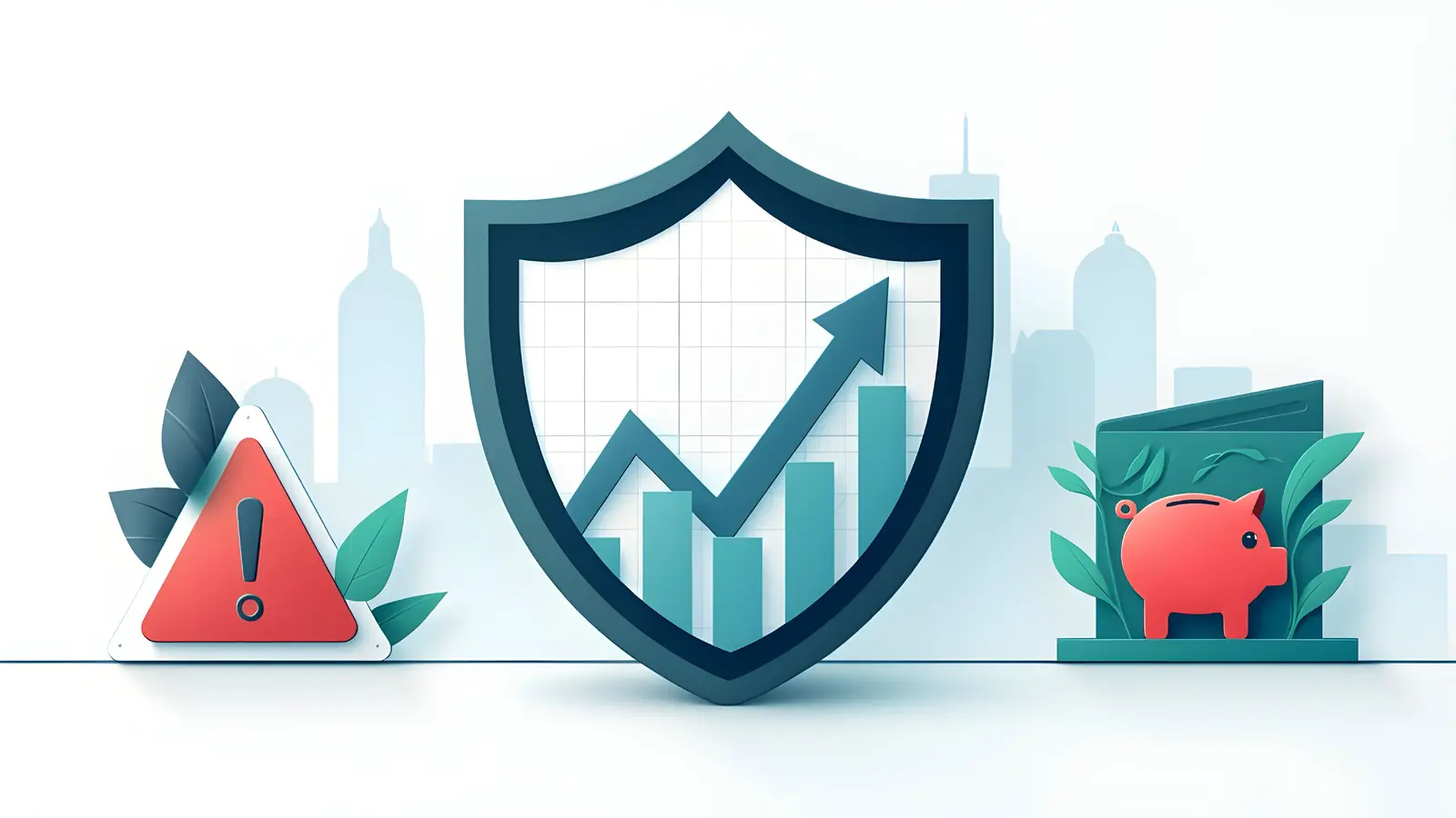 SEBI Launches “SEBI vs SCAM” Drive to Combat Market Fraud