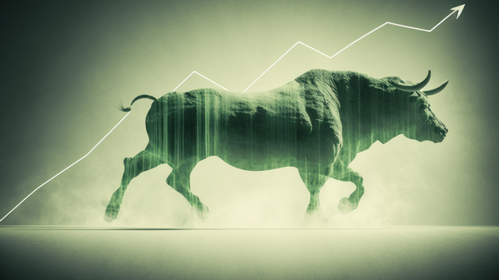 SMS Lifesciences Surges 14% on USFDA Nod for API Facility