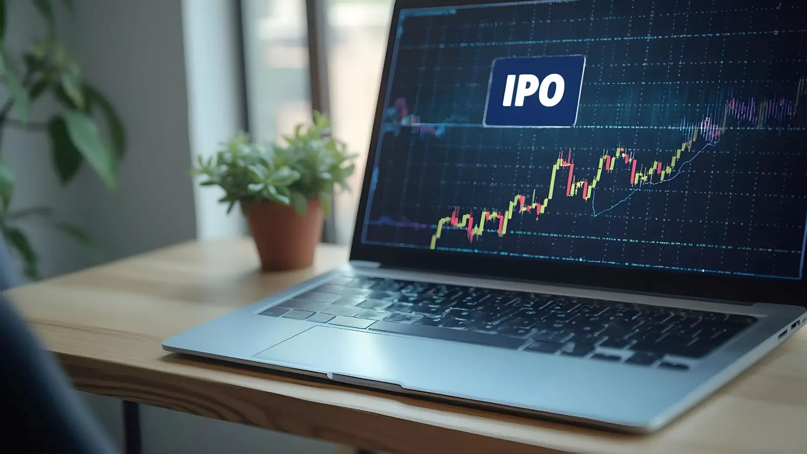 Sahajanand Medical Technologies Files IPO for 2.76 Cr Shares via OFS