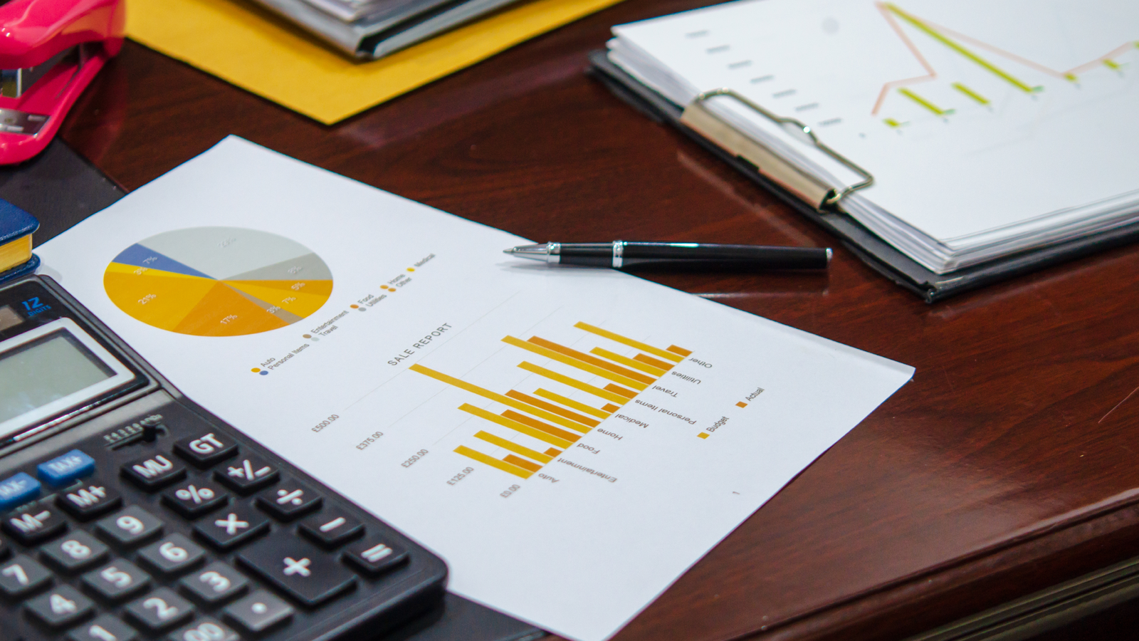 Tarachand Infralogistics Q1FY26 Profit Surges 45% YoY