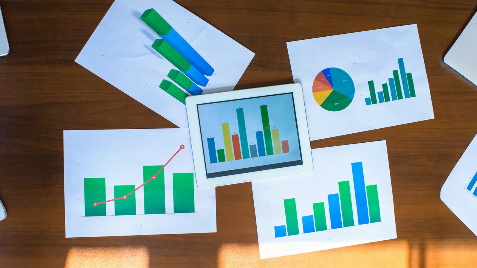 Tata Tech to Announce Q1 FY26 Results on July 14