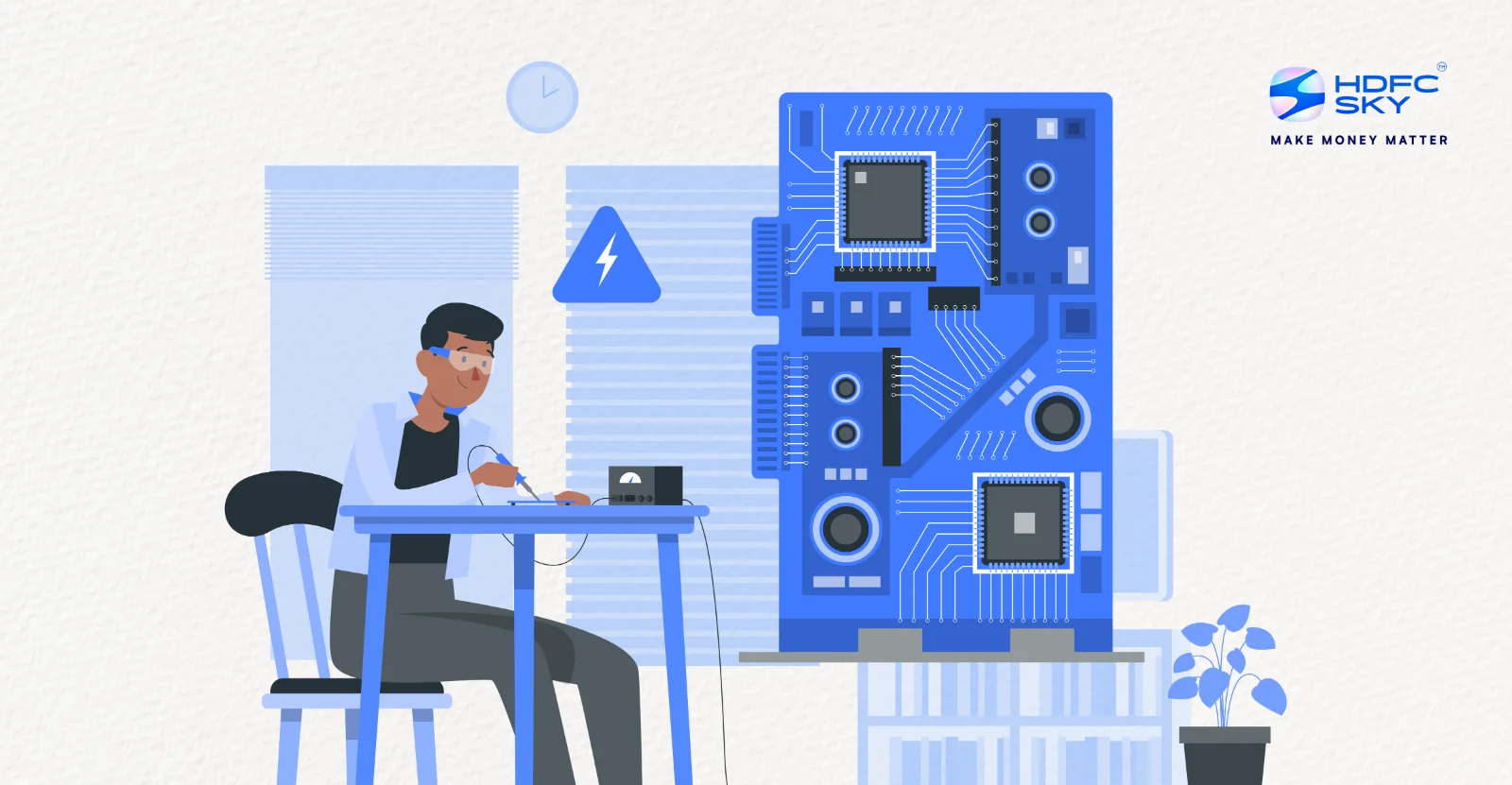 India's Business Activity Hits New High in June as Exports Boom, Shows ...