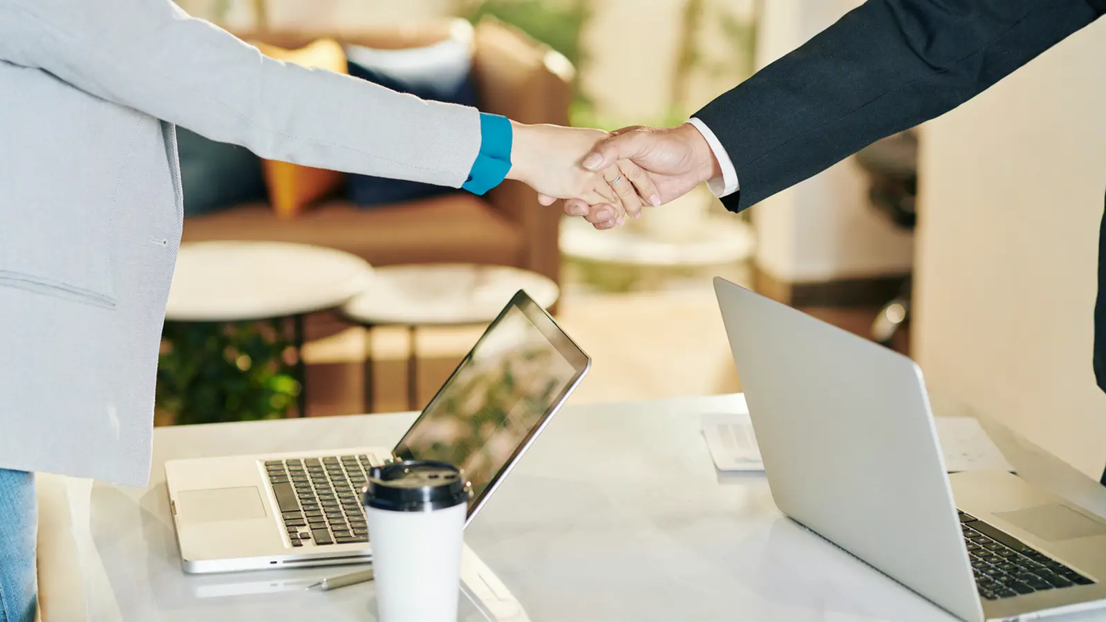 Tilaknagar Buys Imperial Blue for ₹4,150 Cr from Pernod Ricard