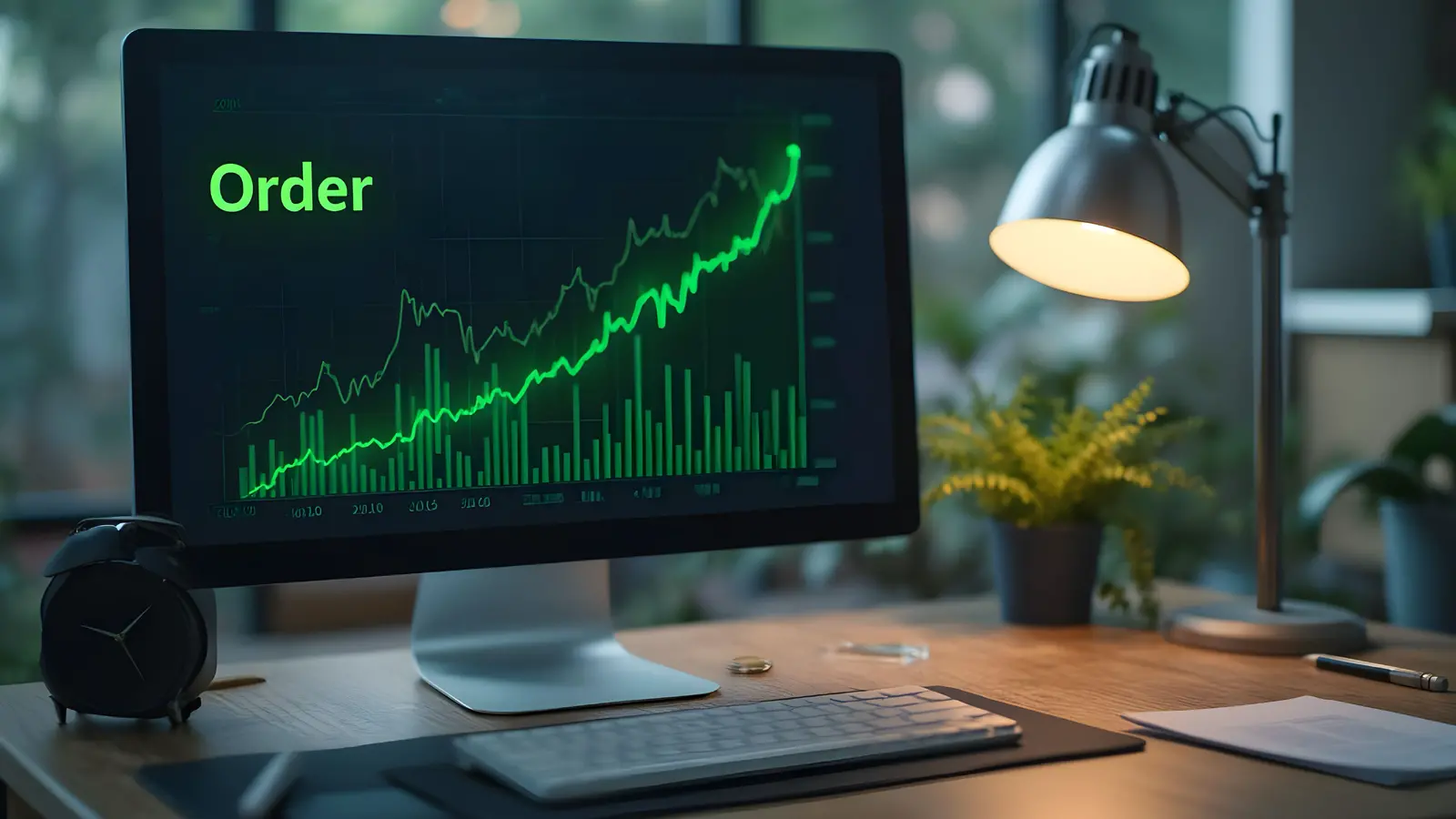 WABAG Wins ₹380 Cr World Bank-Funded Water Reuse Project in Bengaluru