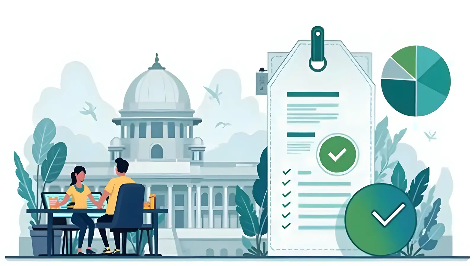 WeWork India Gets SEBI Nod for IPO; OFS of 4.37 Cr Shares