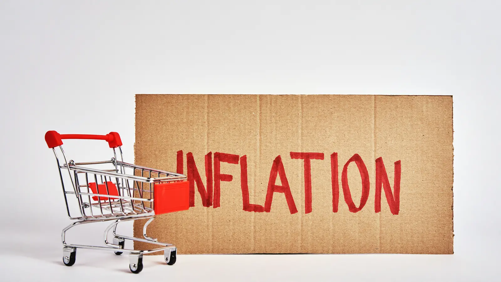 India’s WPI Inflation Turns Negative at -0.13% in June