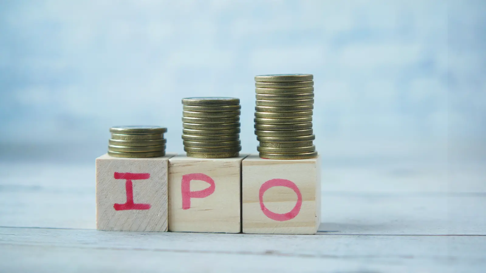 ANB Metal Cast IPO Opens Aug 8 at ₹148–₹156 Price Band