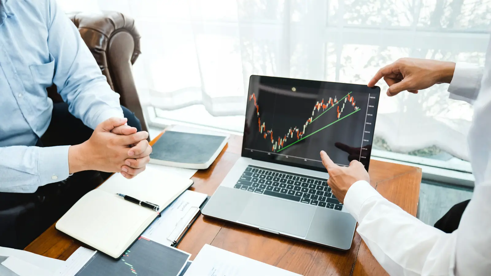Aaron Industries Surges 20% on 1:1 Bonus Share Issue