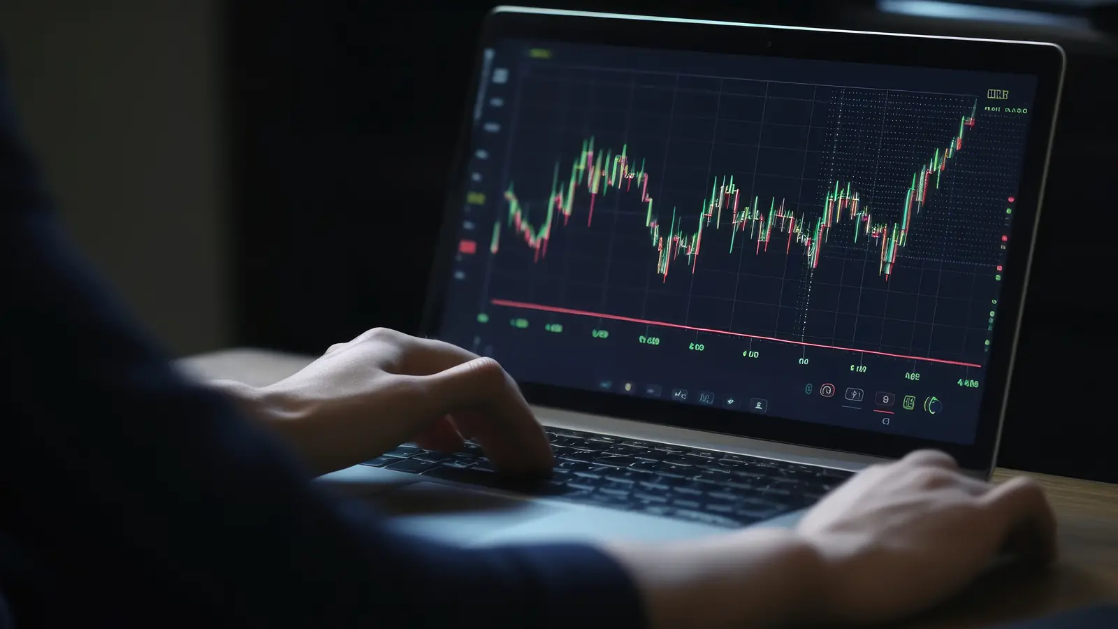 BLS International Gains on ₹2,055 Cr UIDAI Contract Win